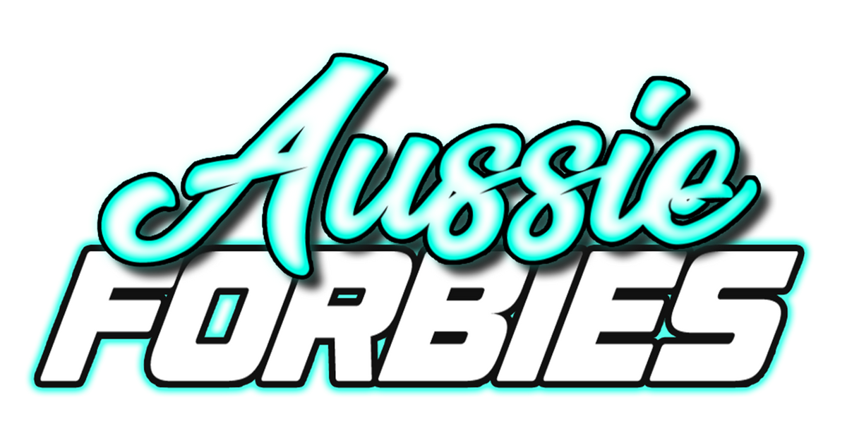aussieforbies – Aussie Forbies